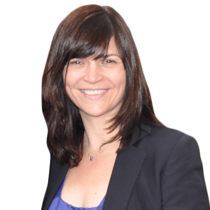 Meet Our Team – www.ndycharitabletrust.org